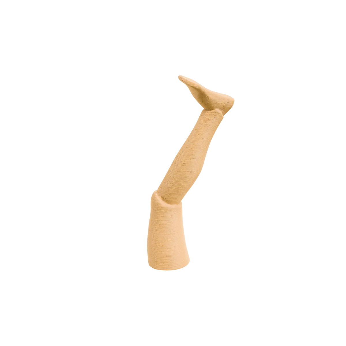 Garpez 20cm – myAGG